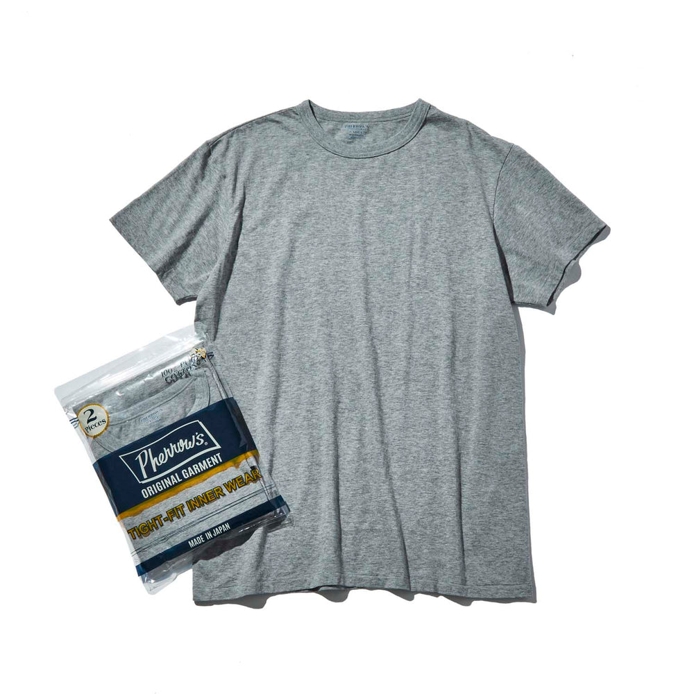 2PACK-TEE