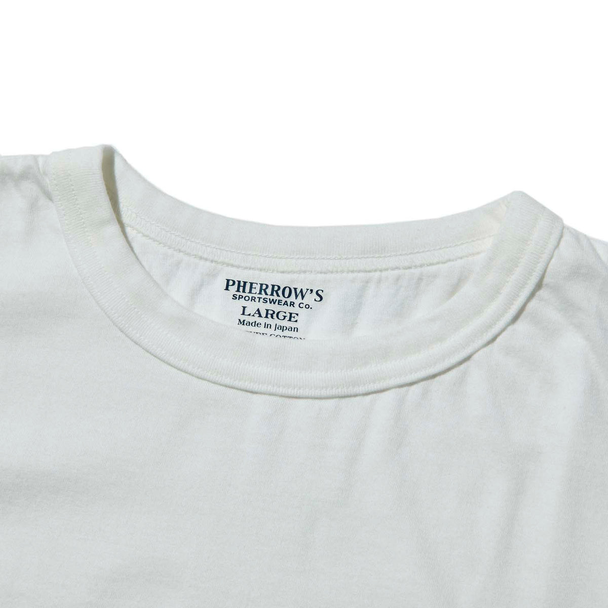 2PACK-TEE – PHERROW'S STORE
