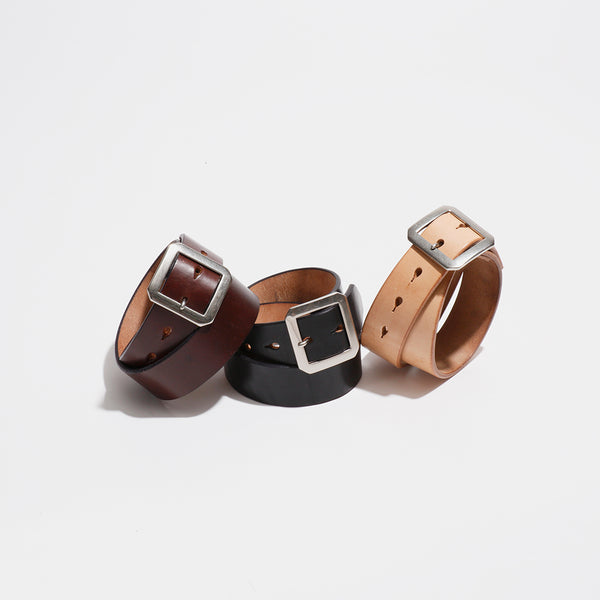 ACCESSORY – PHERROW'S STORE