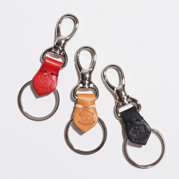 ACCESSORY – PHERROW'S STORE