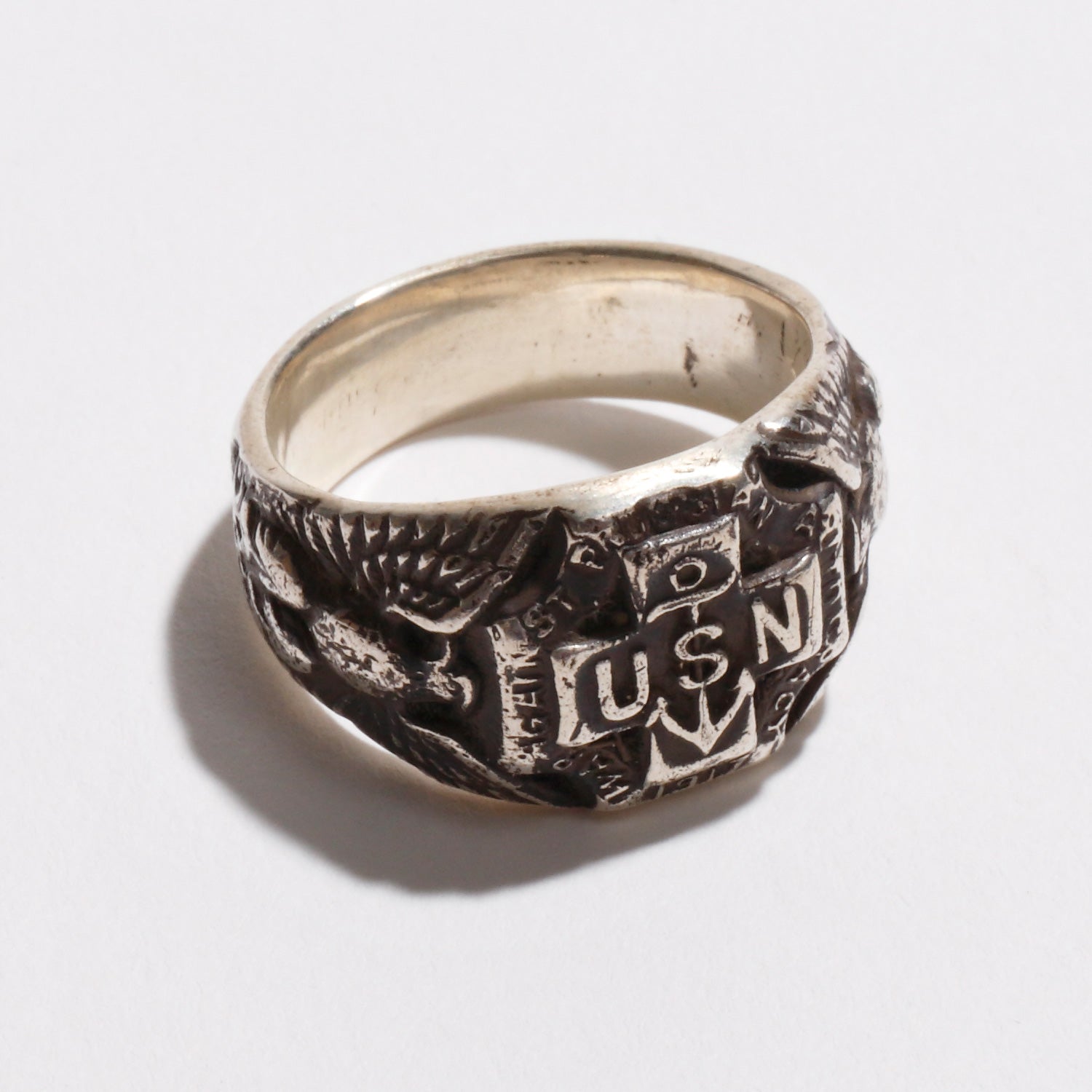 ACCESSORY – PHERROW'S STORE