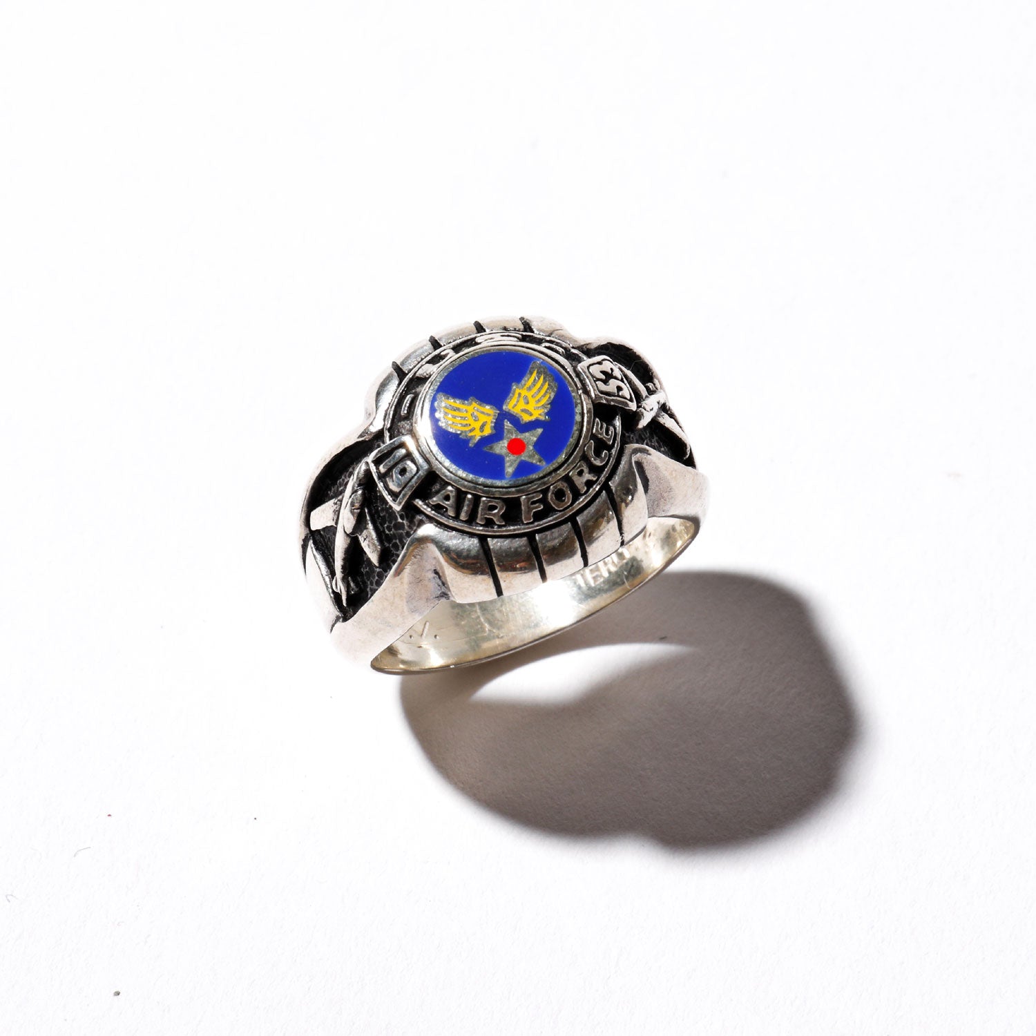 ACCESSORY – PHERROW'S STORE